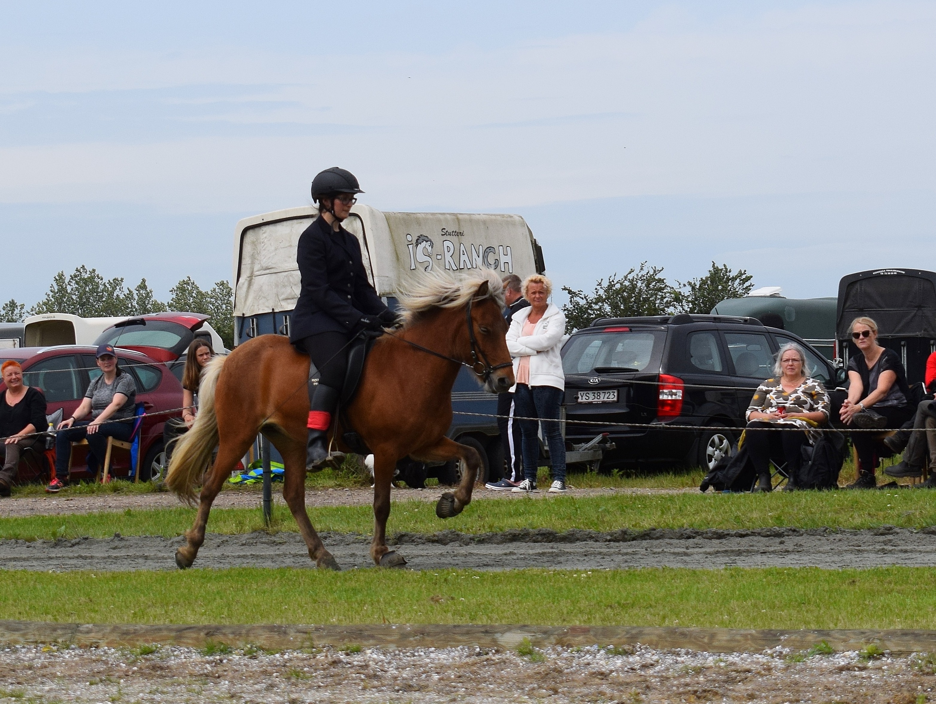 SOLGT – DK2012200328 – Glyrna fra Is-Ranch – SOLGT – Is-Ranch